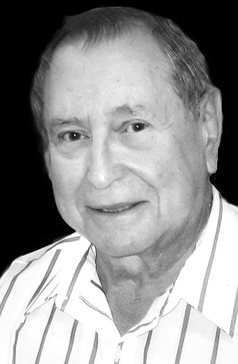 John Rodgers | News, Sports, Jobs - Weirton Daily Times